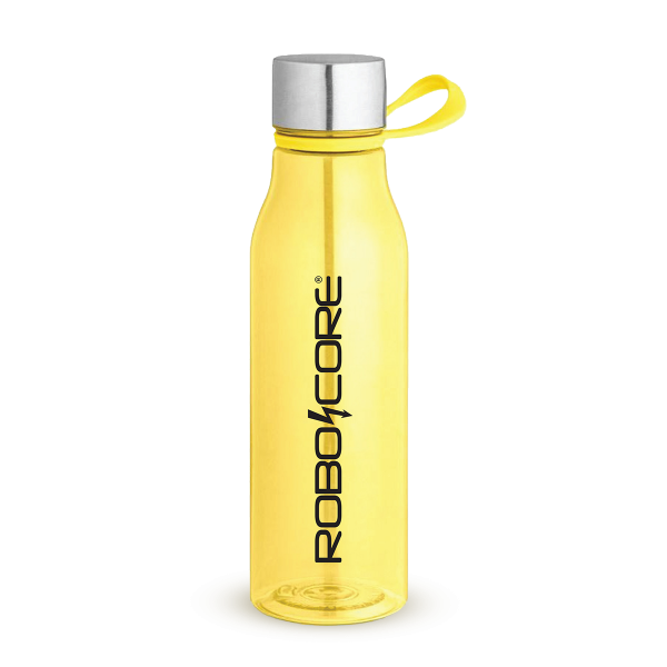 Squeeze Oficial RoboCore - MakerStyle - RoboCore