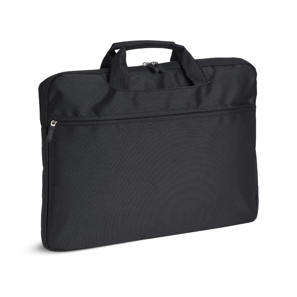 Pasta Para Notebook Oficial RoboCore - MakerStyle - RoboCore