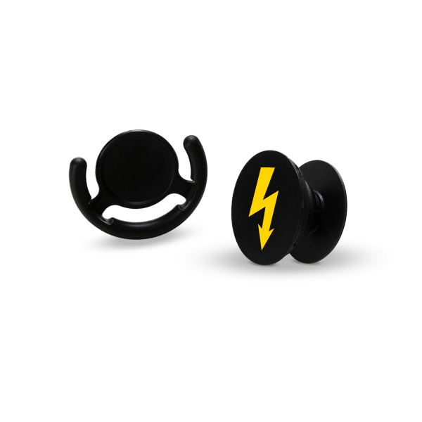 Pop Socket RoboCore - MakerStyle - RoboCore