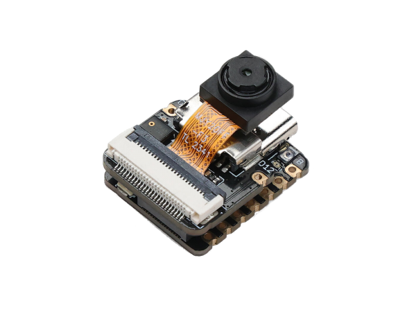 Seeed Studio XIAO ESP32S3 Sense - Seeed Studio - RoboCore